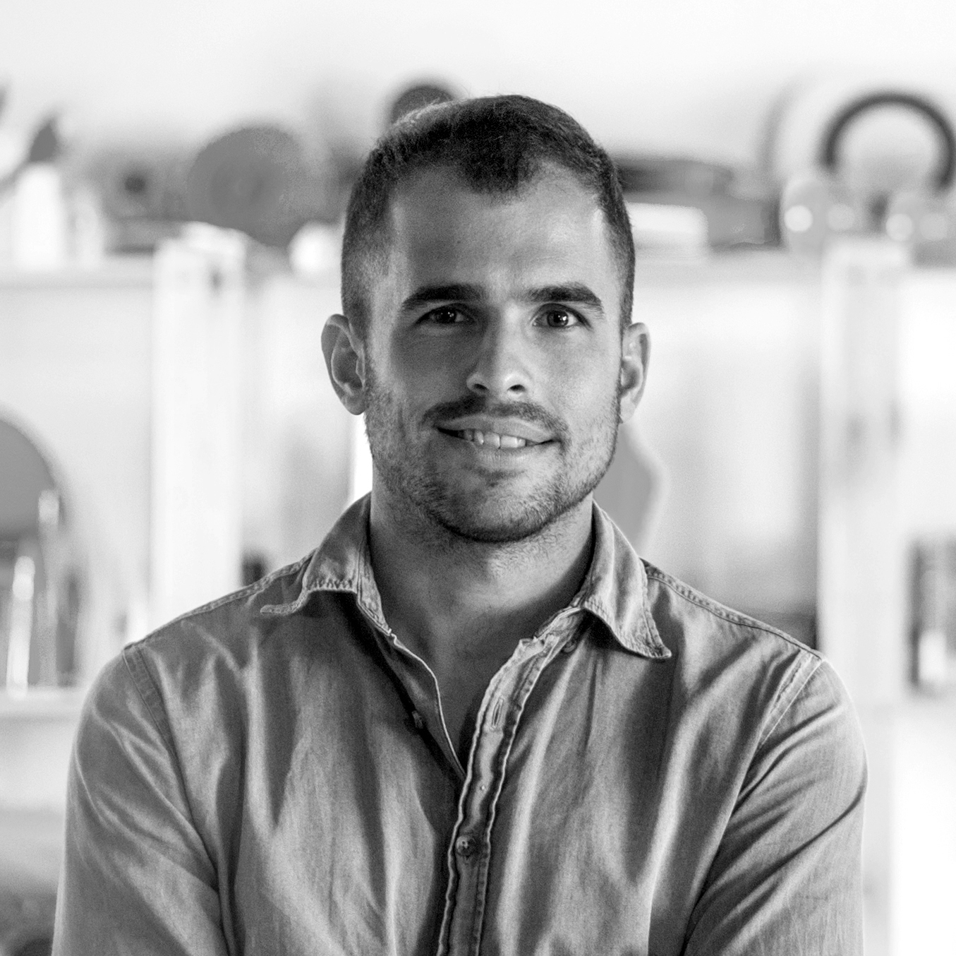 Agencia Audiovisual, Marketing Online, Fotografía y Vídeo en Barcelona